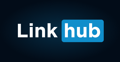 LinkHub - Herramienta de IA para Social Media