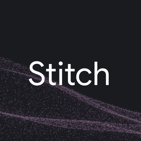 Qué es Stitch y para qué sirve | Que IA Es?